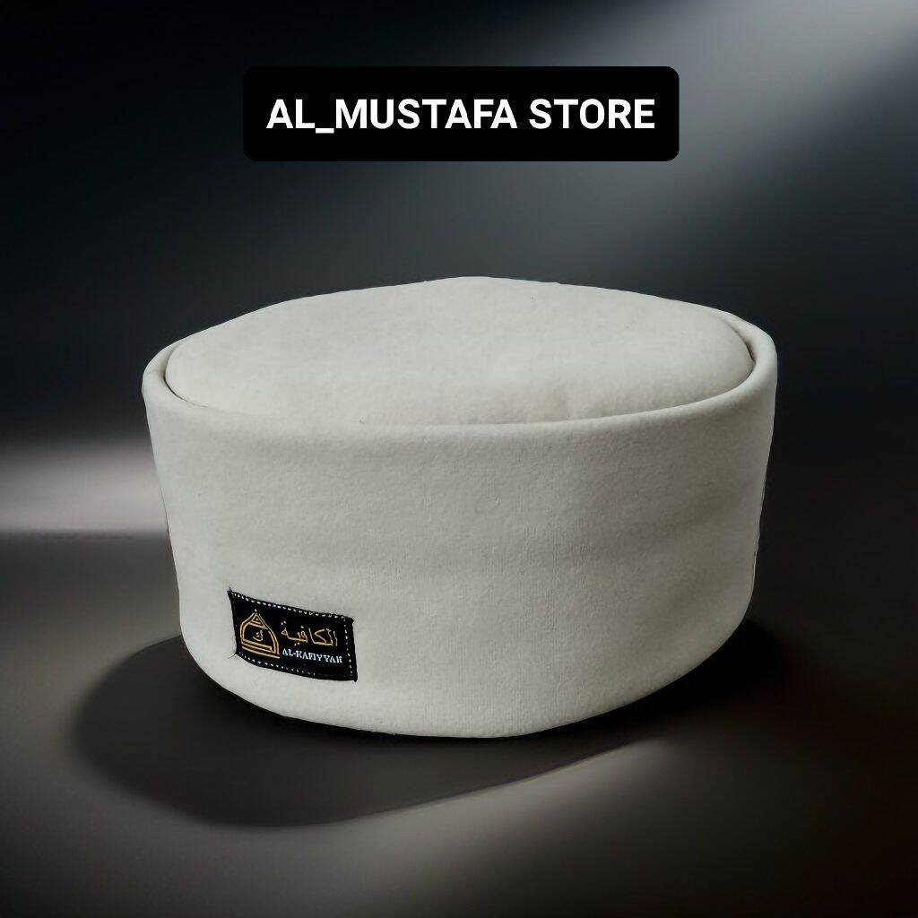 PECI/KAPIYAH HABASYA SUPER MODEL TERBARU LIMITED EDITION | Lazada Indonesia