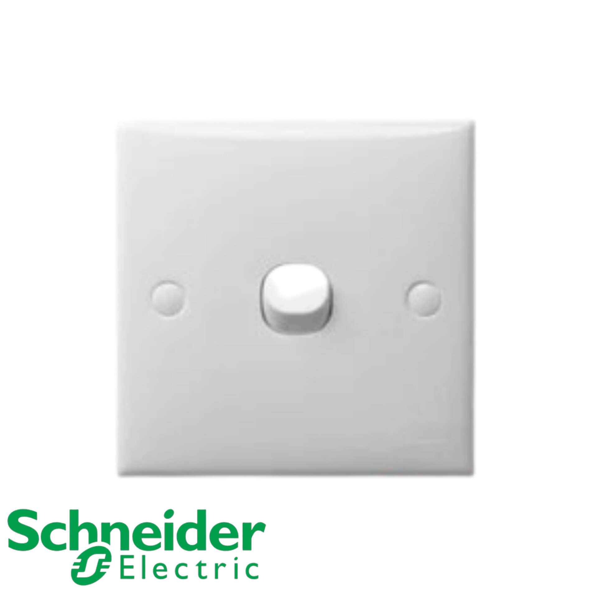 Saklar engkel / Saklar Clipsal / Schneider Type S-Classic | Lazada ...