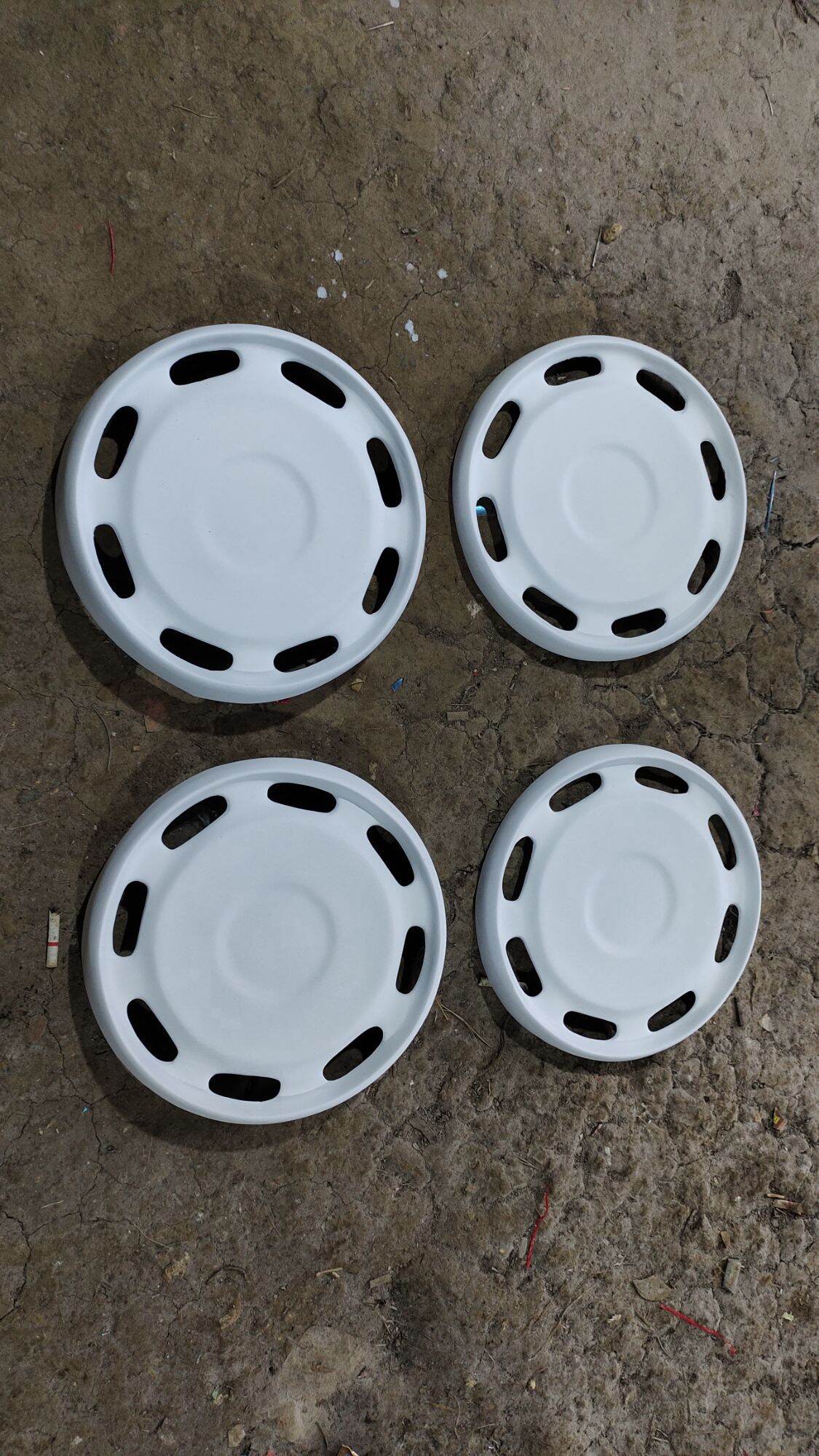 dop Adiputro | Lazada Indonesia