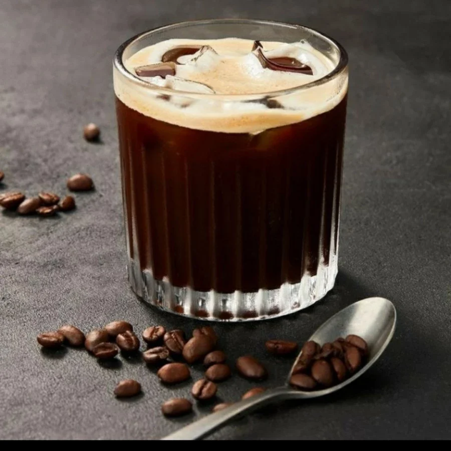 Gelas Kecil Sloki Shot Shooter Unik Kaca Beling Bening Elegant Premium ...