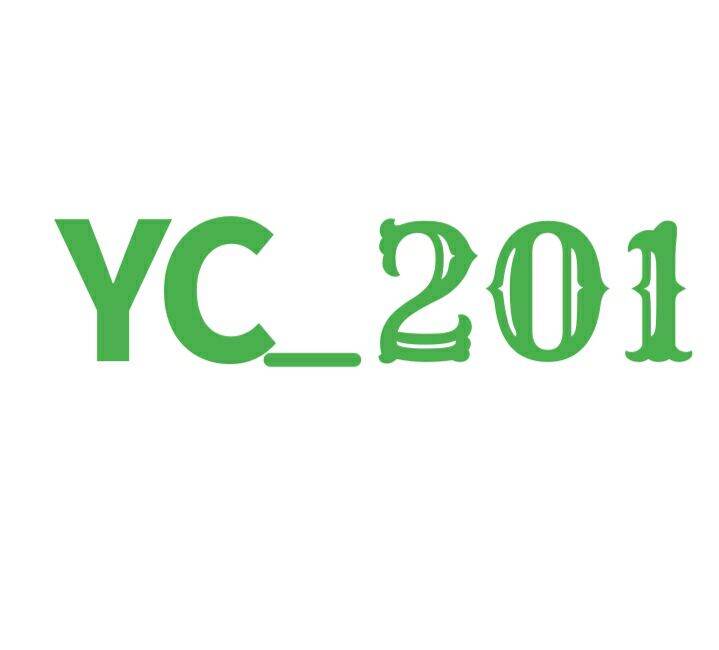 YC_201 Toko resmi di Indonesia, Online Shop 04 2025