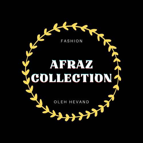 AFRAZ COLLECTION Official Store di Indonesia, Online Shop 10 2024