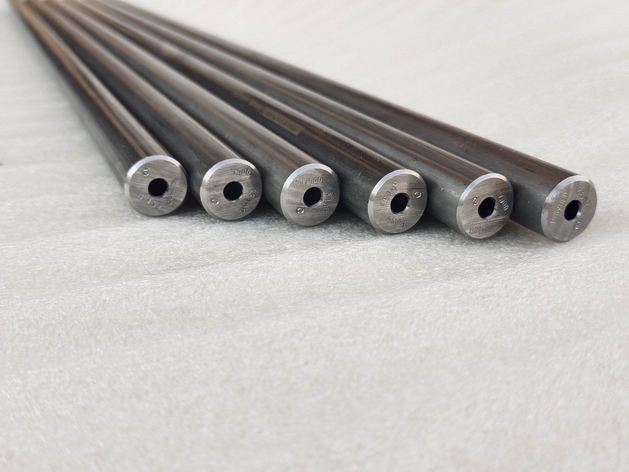 ( READY ) LW polygon panjang 60 cm germany ready baja ready polygon dan ...