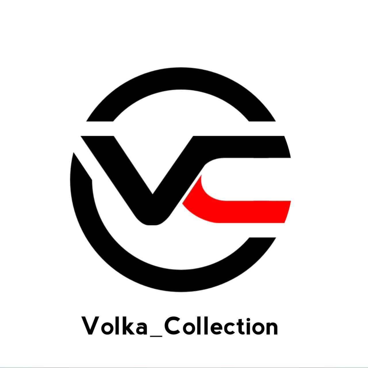 Toko Resmi Volka_Collection Online | Lazada.co.id