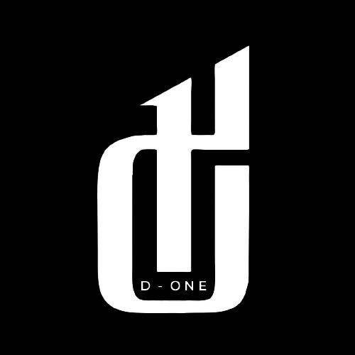 D-One officialstore Indonesia Toko Resmi Online | Beli Sekarang di Lazada