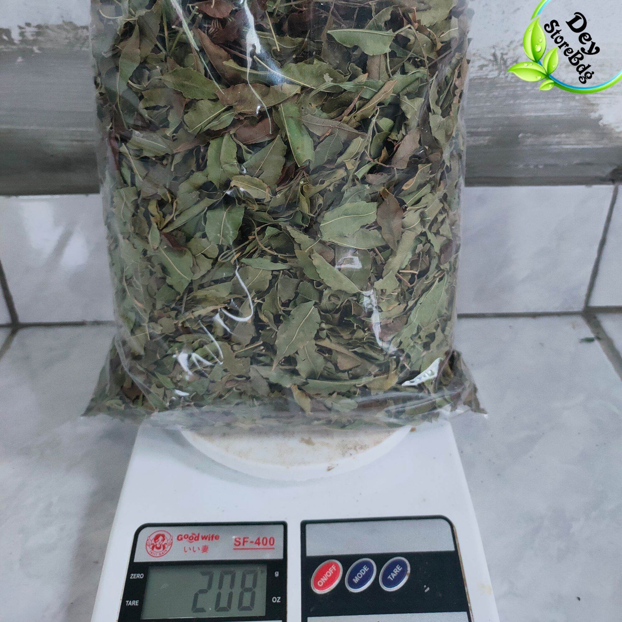 Paket 50 grm Daun mindi kering | Lazada Indonesia