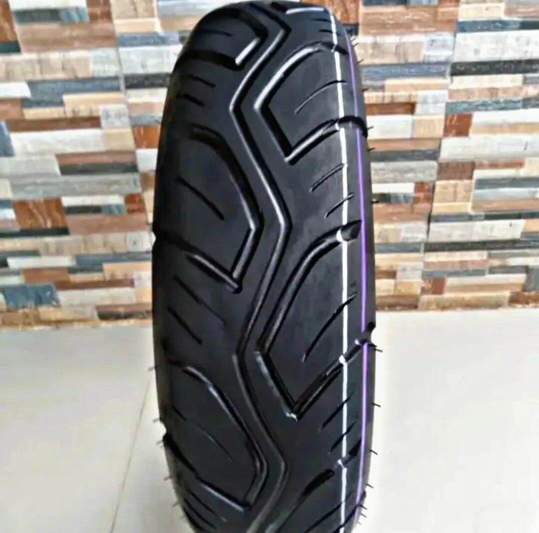 BAN LUAR MOTOR PCX,NMAX,ADV,AEROX RING 13&14 | Lazada Indonesia