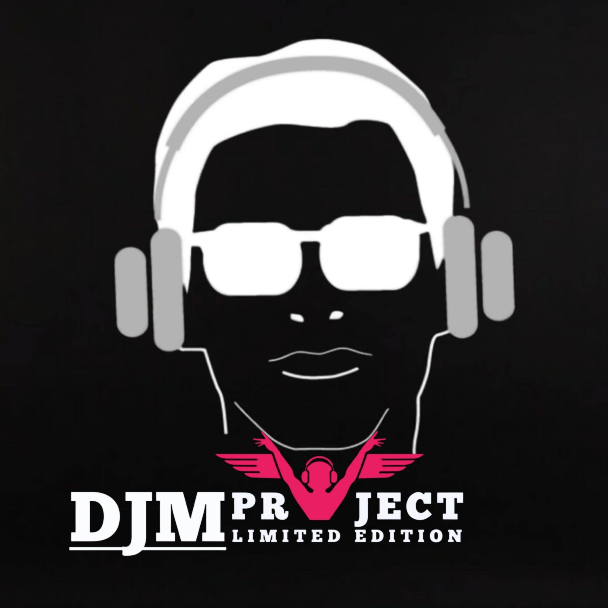 Shop online with DjM Project Shop now! Visit DjM Project Shop on Lazada.