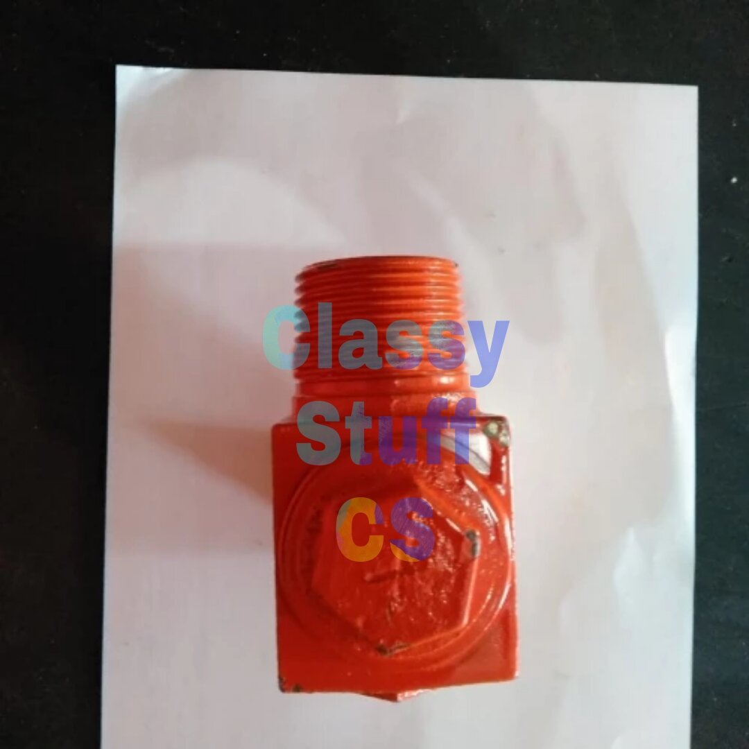 Check Valve Kompresor 15 Hp check valve kompresor 15 hp. perhatikan ...