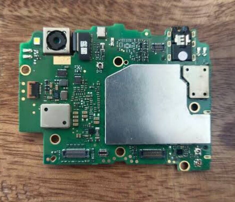 redmi 5a mesin normal minus lcd | Lazada Indonesia