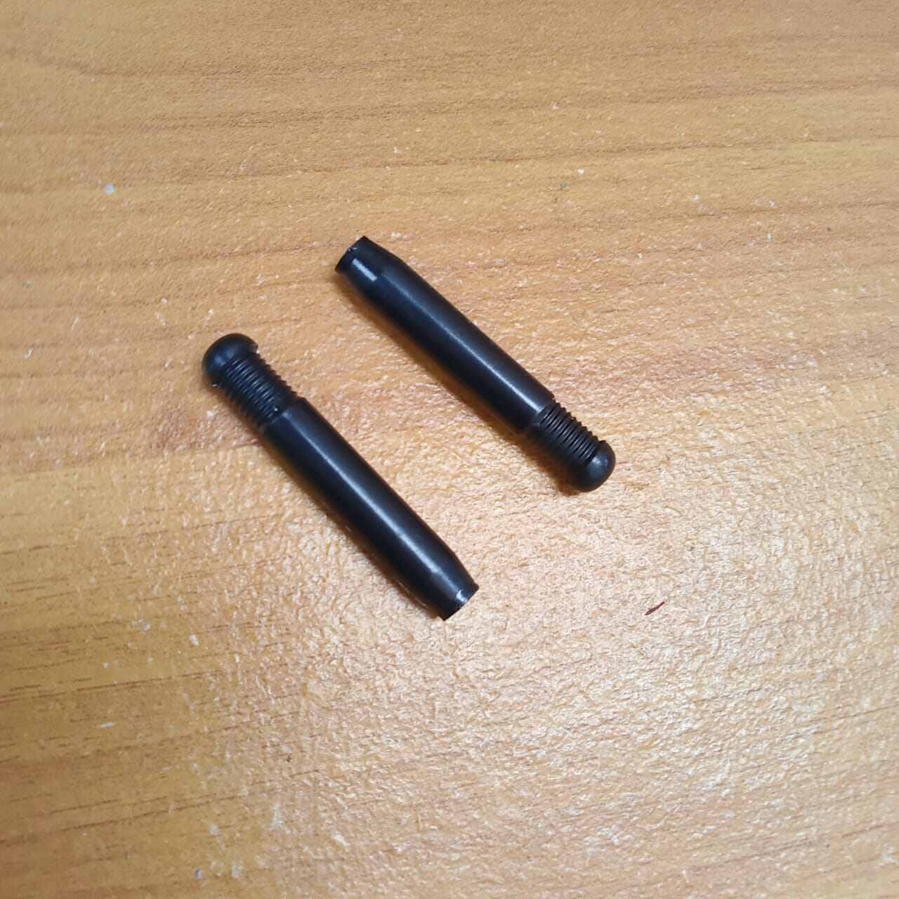 Knop pintu APV Aerio harga satuan | Lazada Indonesia