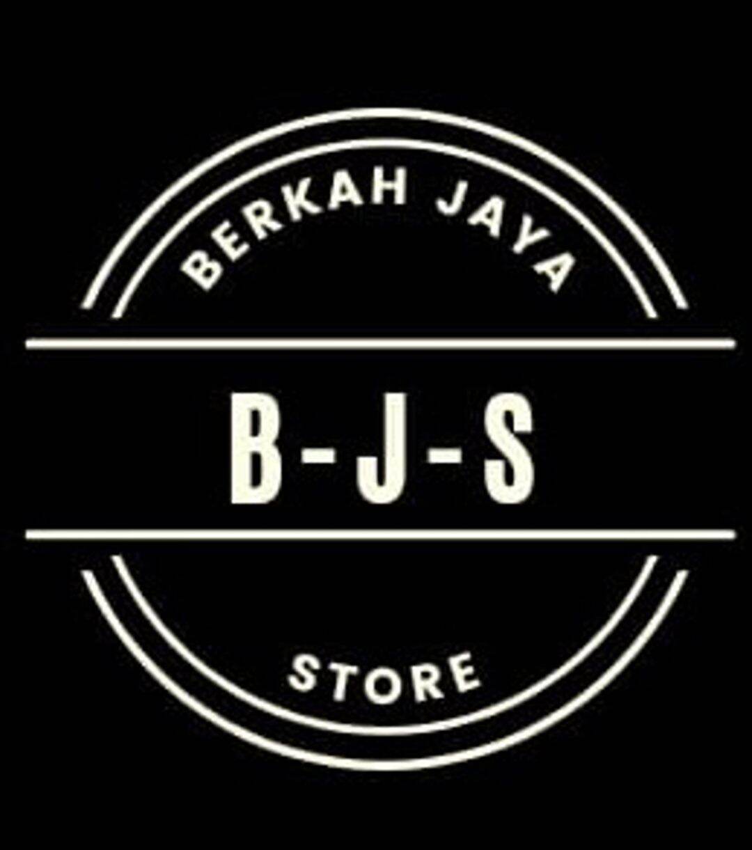 Toko Resmi Berkah Jaya Store 01 Online | Lazada.co.id