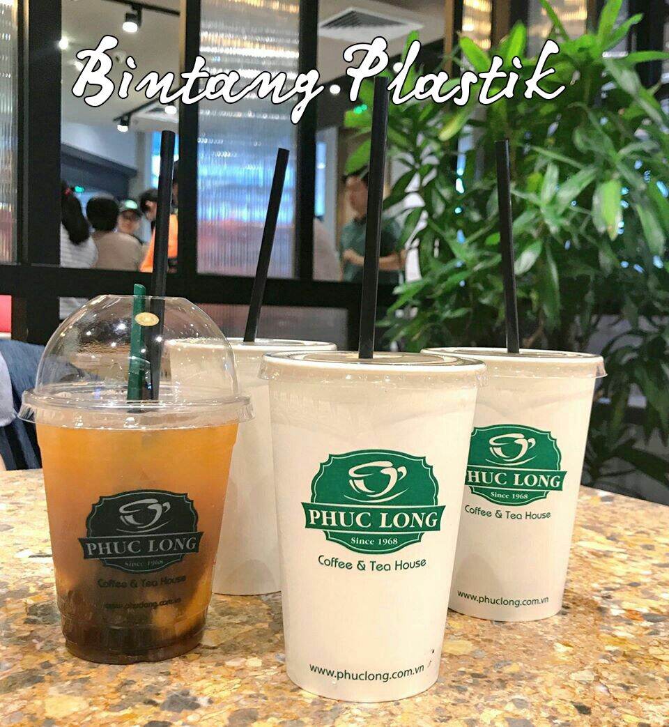 Bintang Plastik FF Toko resmi di Indonesia, Online Shop 12 2024