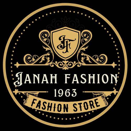 JANAH_FASHION Indonesia Toko Resmi Online | Beli Sekarang di Lazada