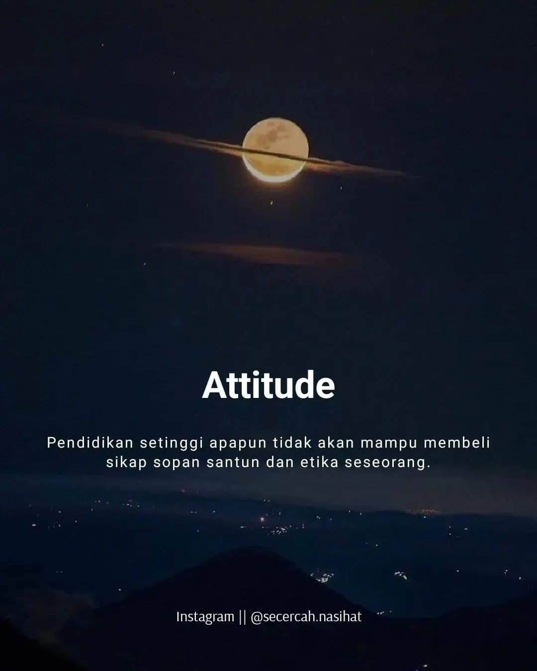 Toko Resmi mazalat shop Online | Lazada.co.id