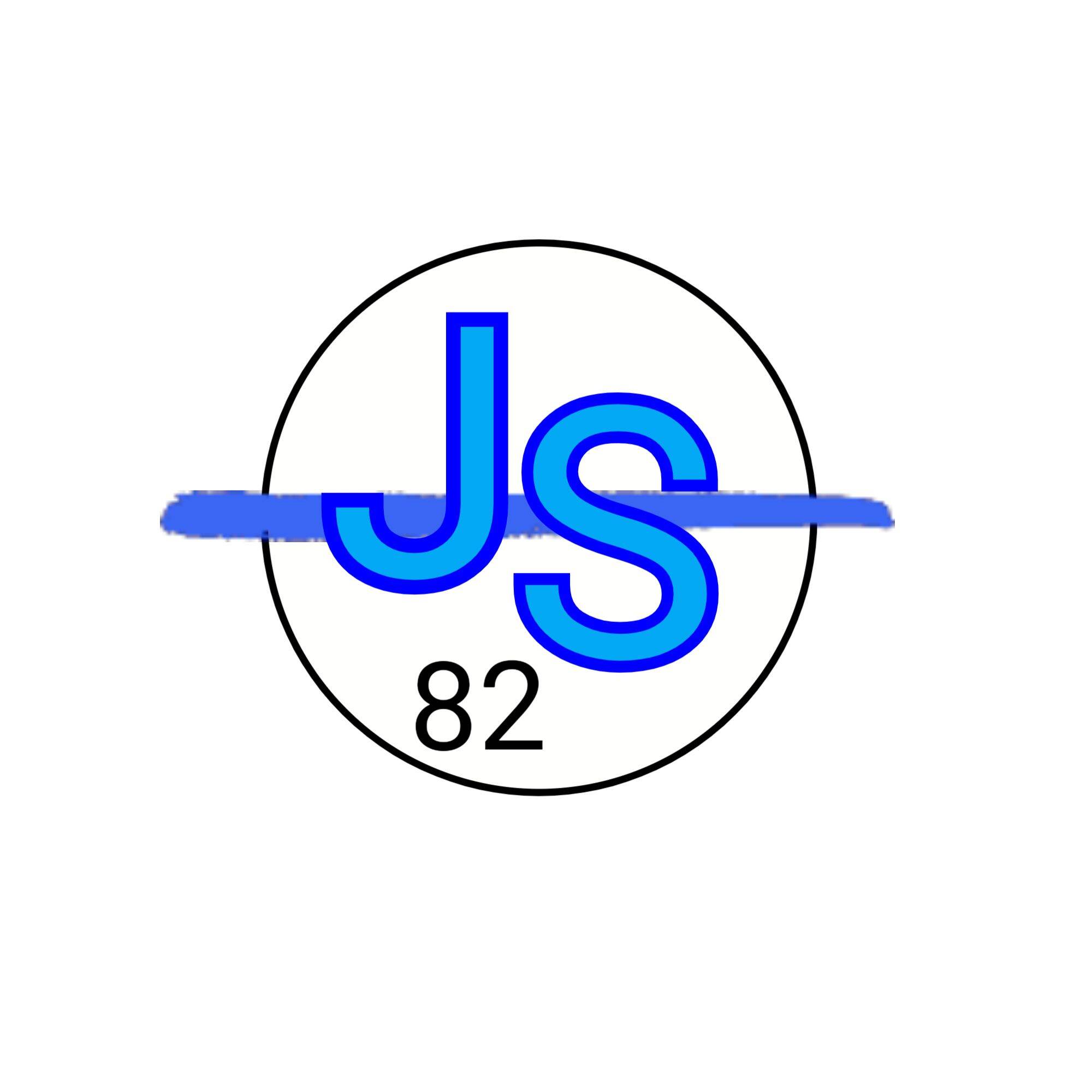 Toko Resmi JS 82 Online | Lazada.co.id