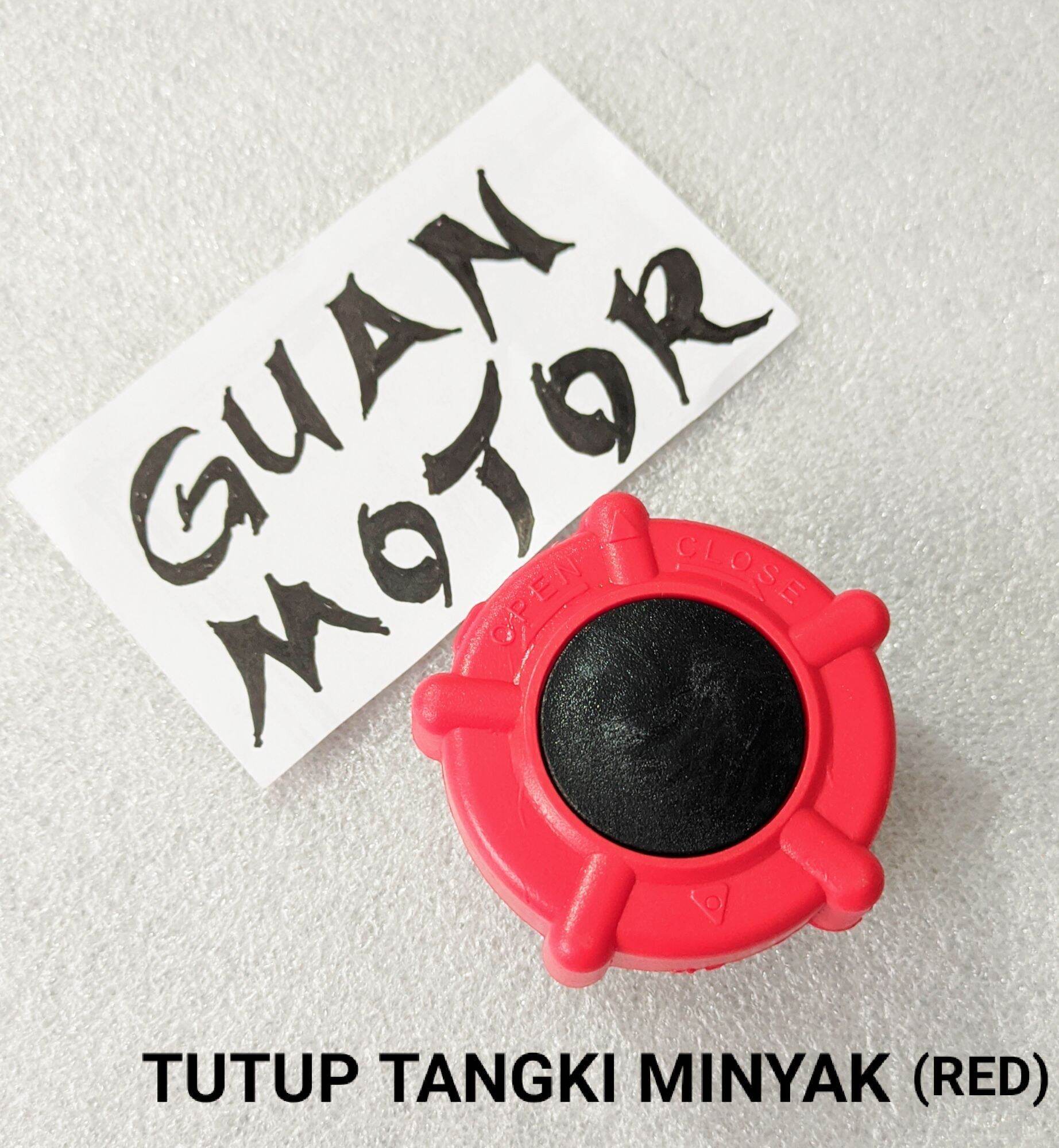 tutup tangki motor matic dan bebek tutup tangki motor matic dan bebek ...