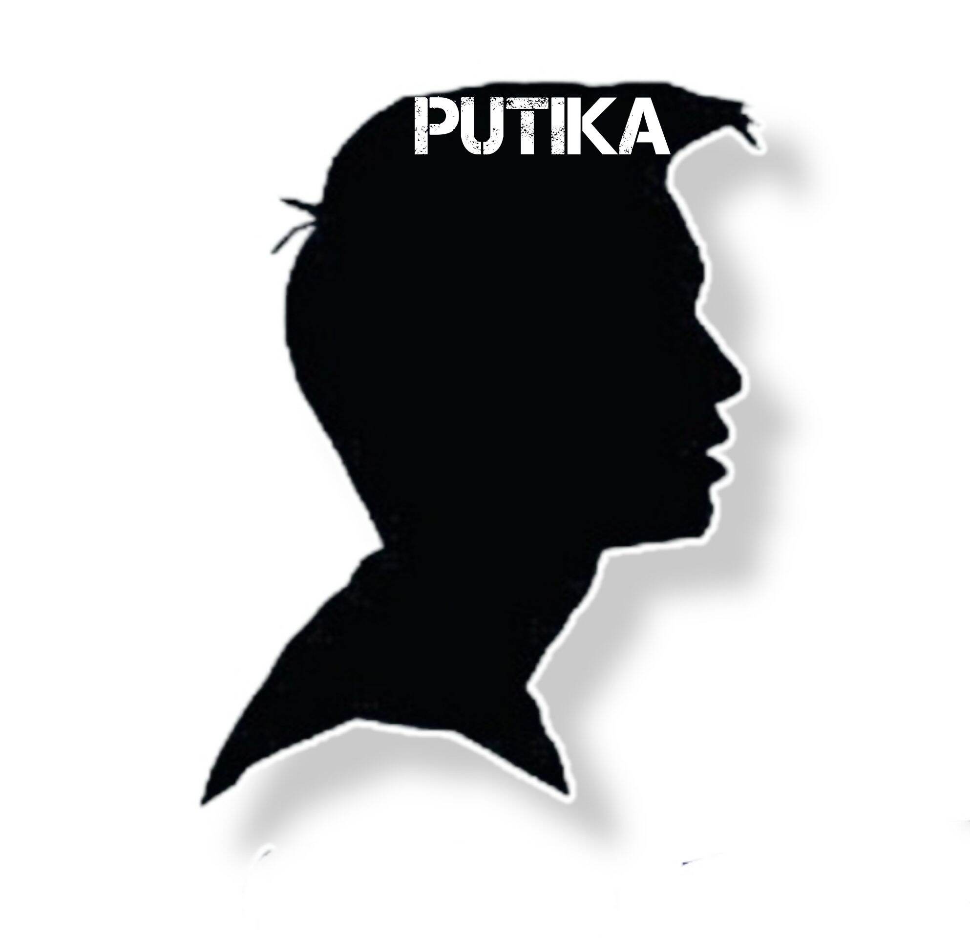 Toko Resmi PUTIKA Online | Lazada.co.id