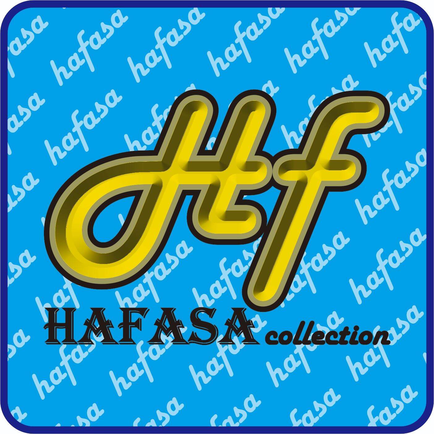 Busana muslim HAFASA collection Toko resmi di Indonesia, Online Shop 03 ...