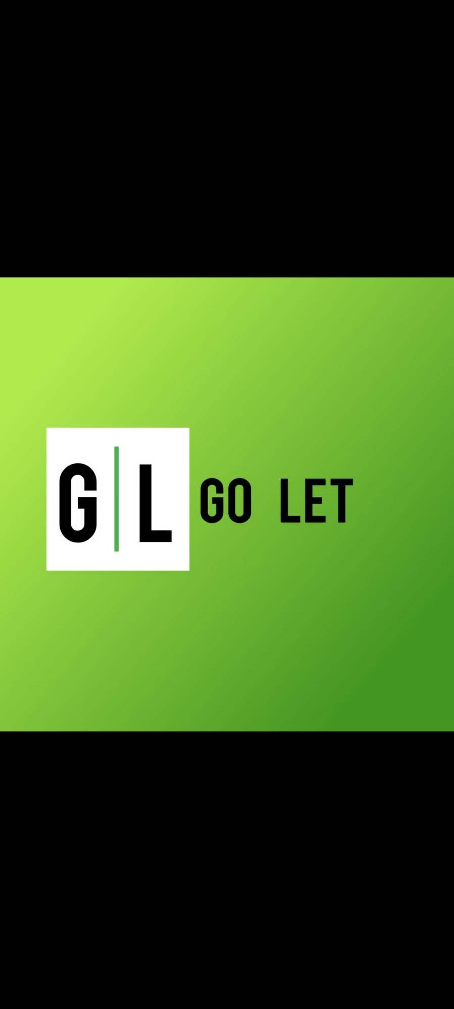 Go Let Toko resmi di Indonesia, Online Shop 01 2025