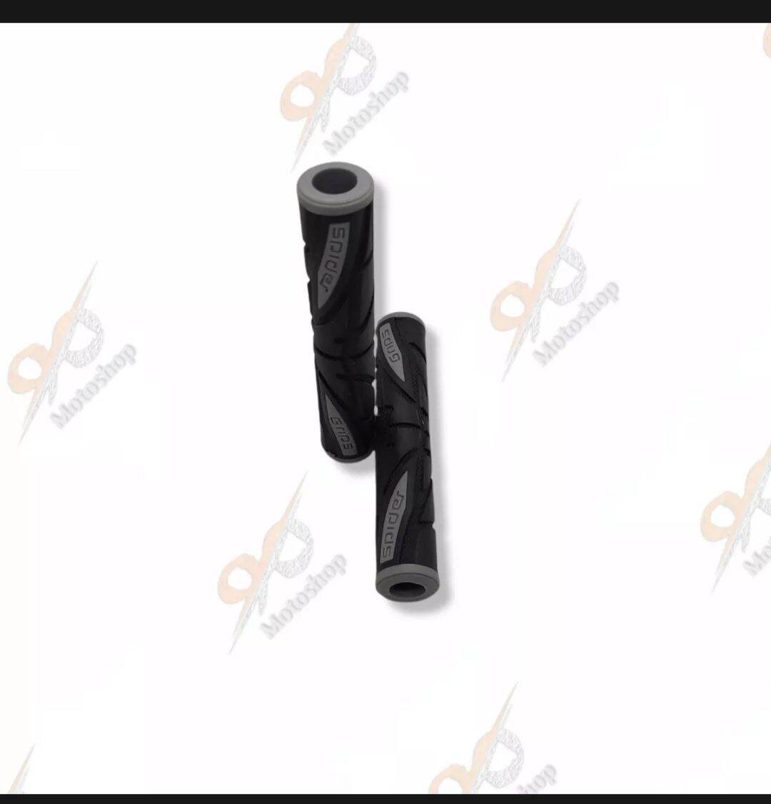 karet handel rem spider variasi universal | Lazada Indonesia