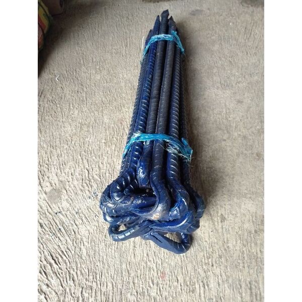 linggis catut kecil cabut paku 60cm | Lazada Indonesia