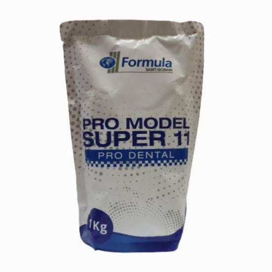 moldano gips biru | Lazada Indonesia