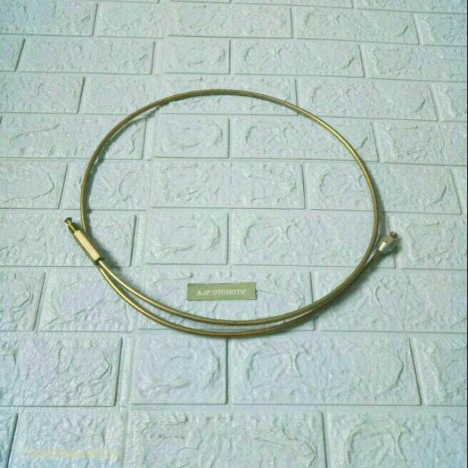 Pipa rem panjang 160cm hino lohan fm260ti pipa rem roda tengah kanan ...