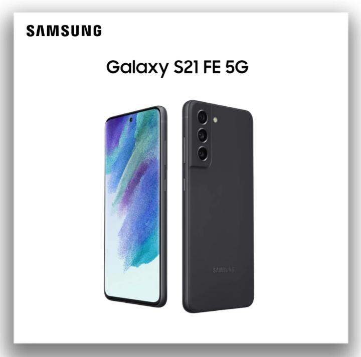 Galaxy S22 + 5G | Lazada Indonesia