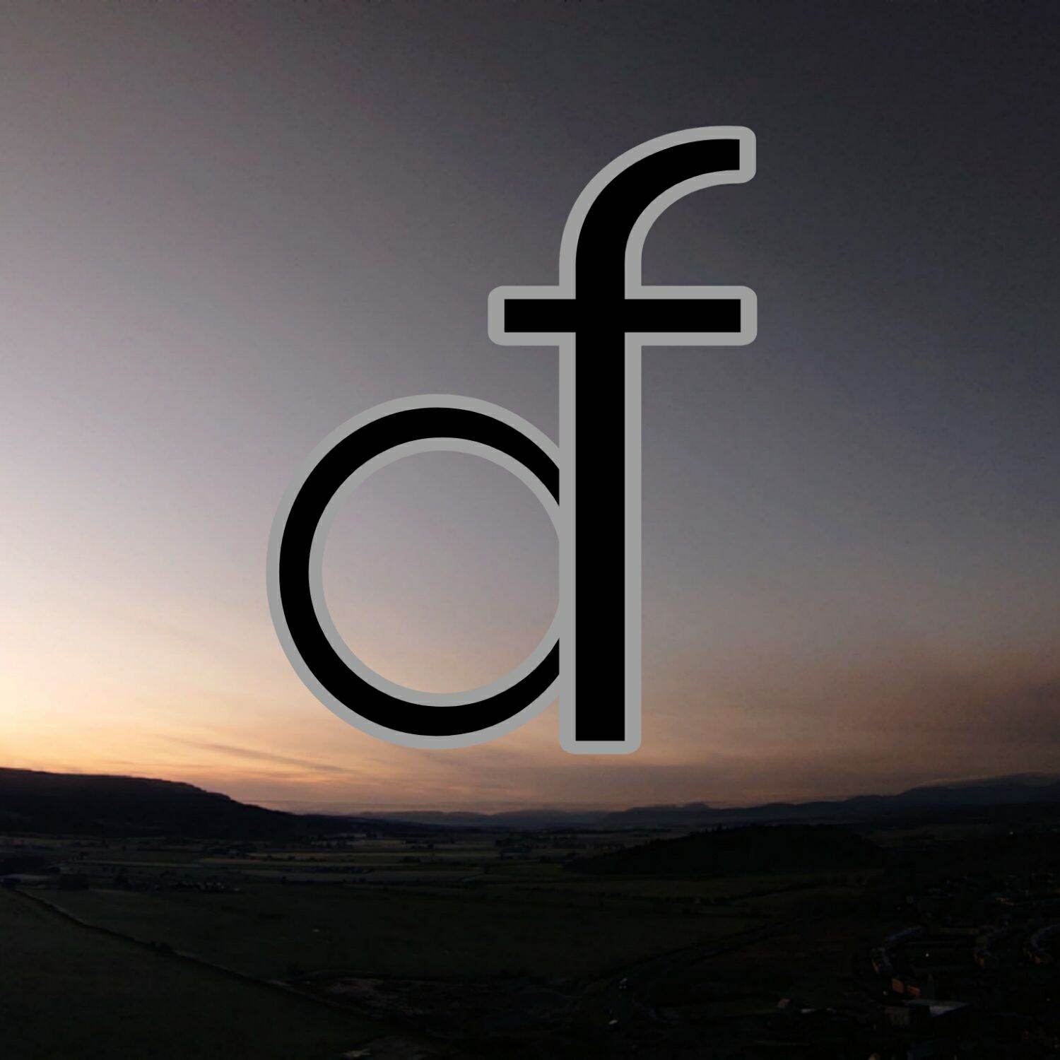 DAFAOFFICIAL Indonesia Toko Resmi Online | Beli Sekarang di Lazada