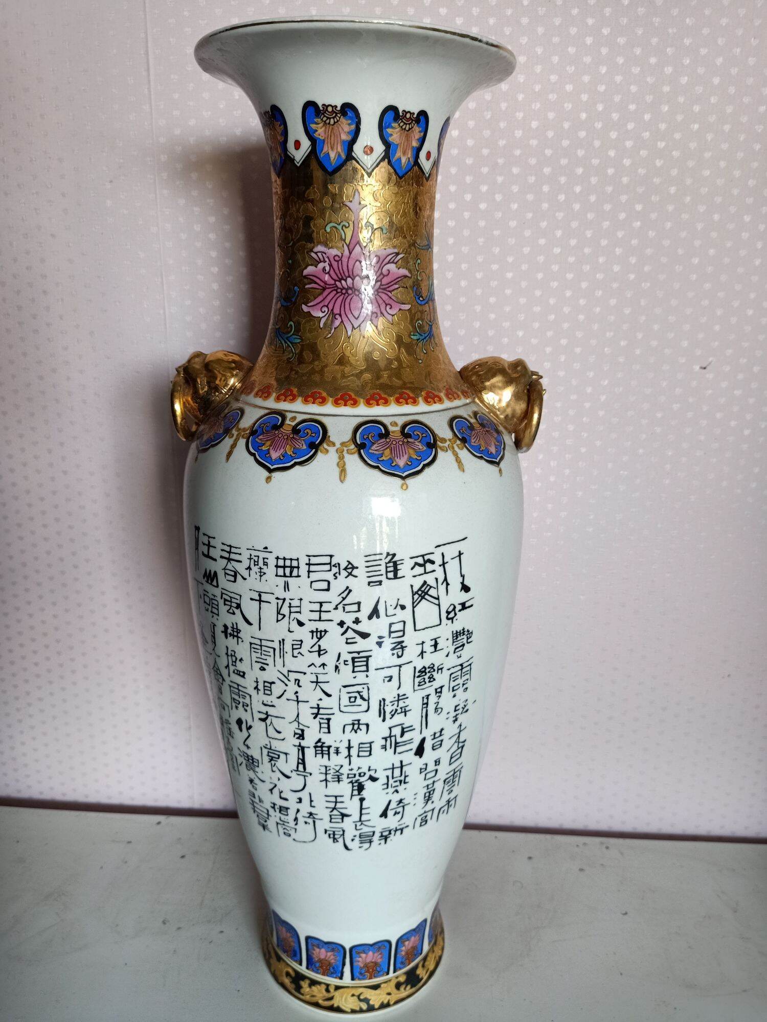 guci antik jadul | Lazada Indonesia