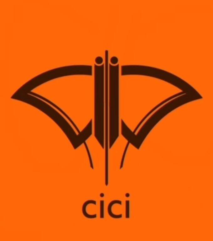Cici collection fashion Indonesia Toko Resmi Online | Beli Sekarang di ...