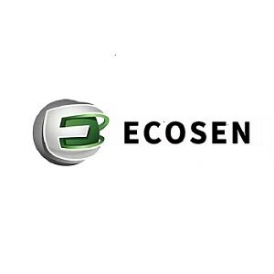 ECOSEN Indonesia Toko Resmi Online | Beli Sekarang di Lazada