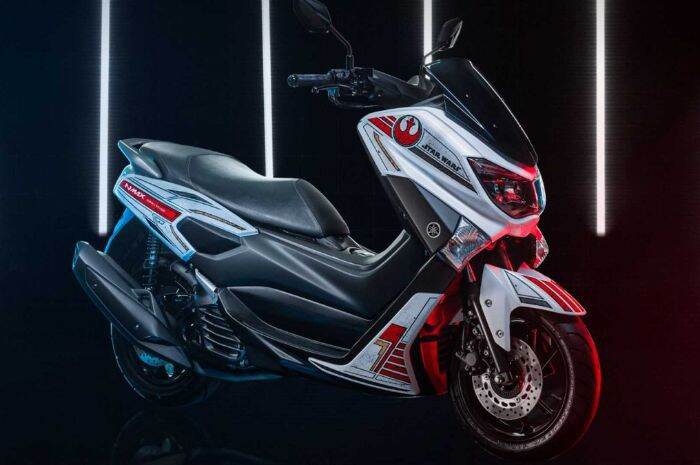 RIZKI_JAYA_BAN Toko resmi di Indonesia, Online Shop 04 2025