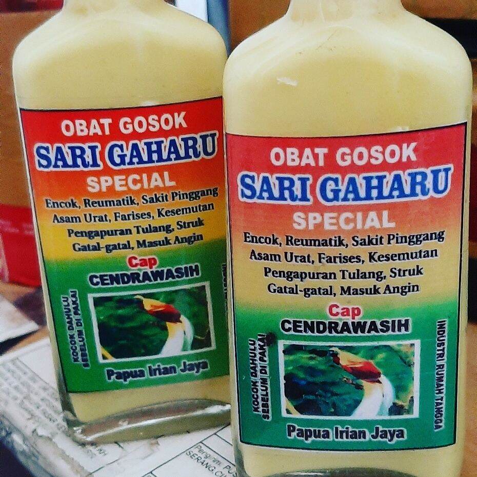 GETAH KAYU GAHARU ASLI | Lazada Indonesia