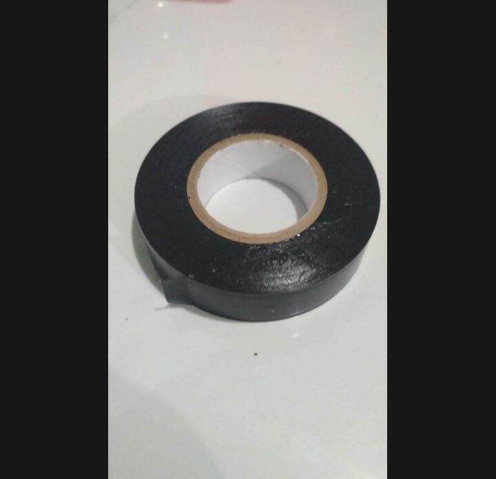 Isolasi kabel listrik hitam solasi kabel Hitam isolasi listrik kabel ...