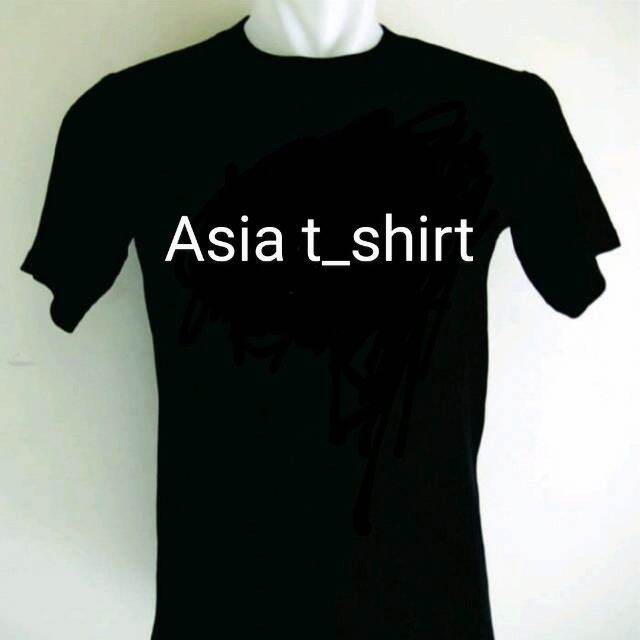 Shop online with Asia t_shirt now! Visit Asia t_shirt on Lazada.