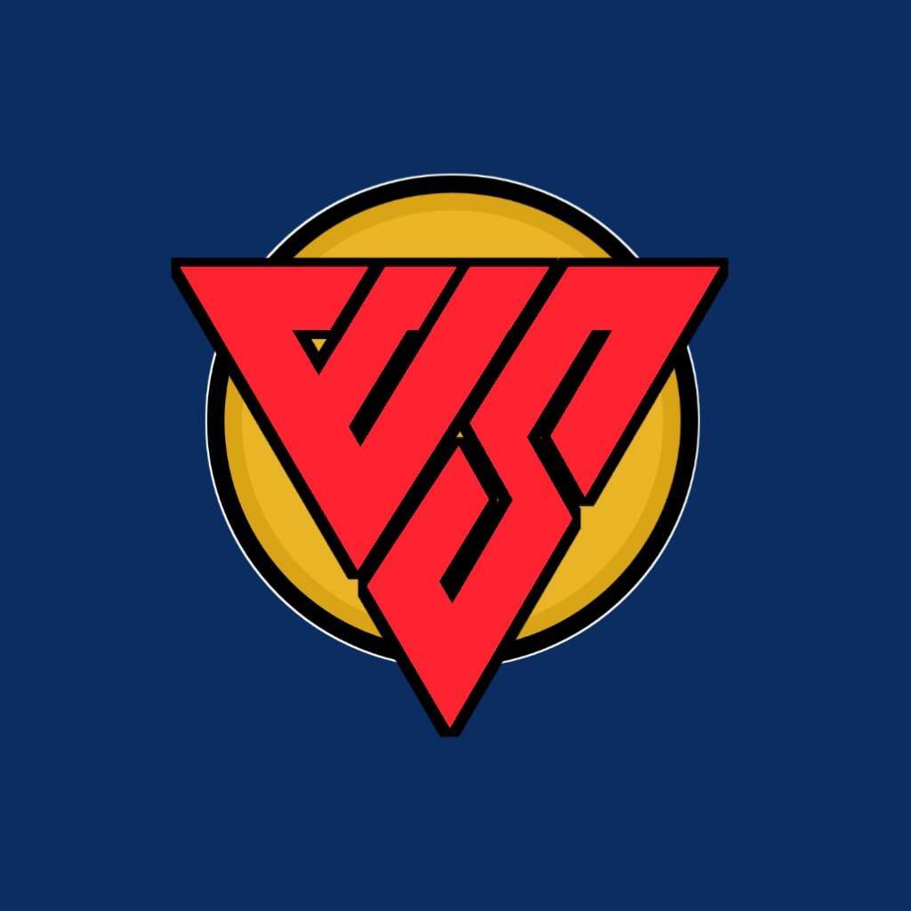 WS7 olshop Toko resmi di Indonesia, Online Shop 02 2025