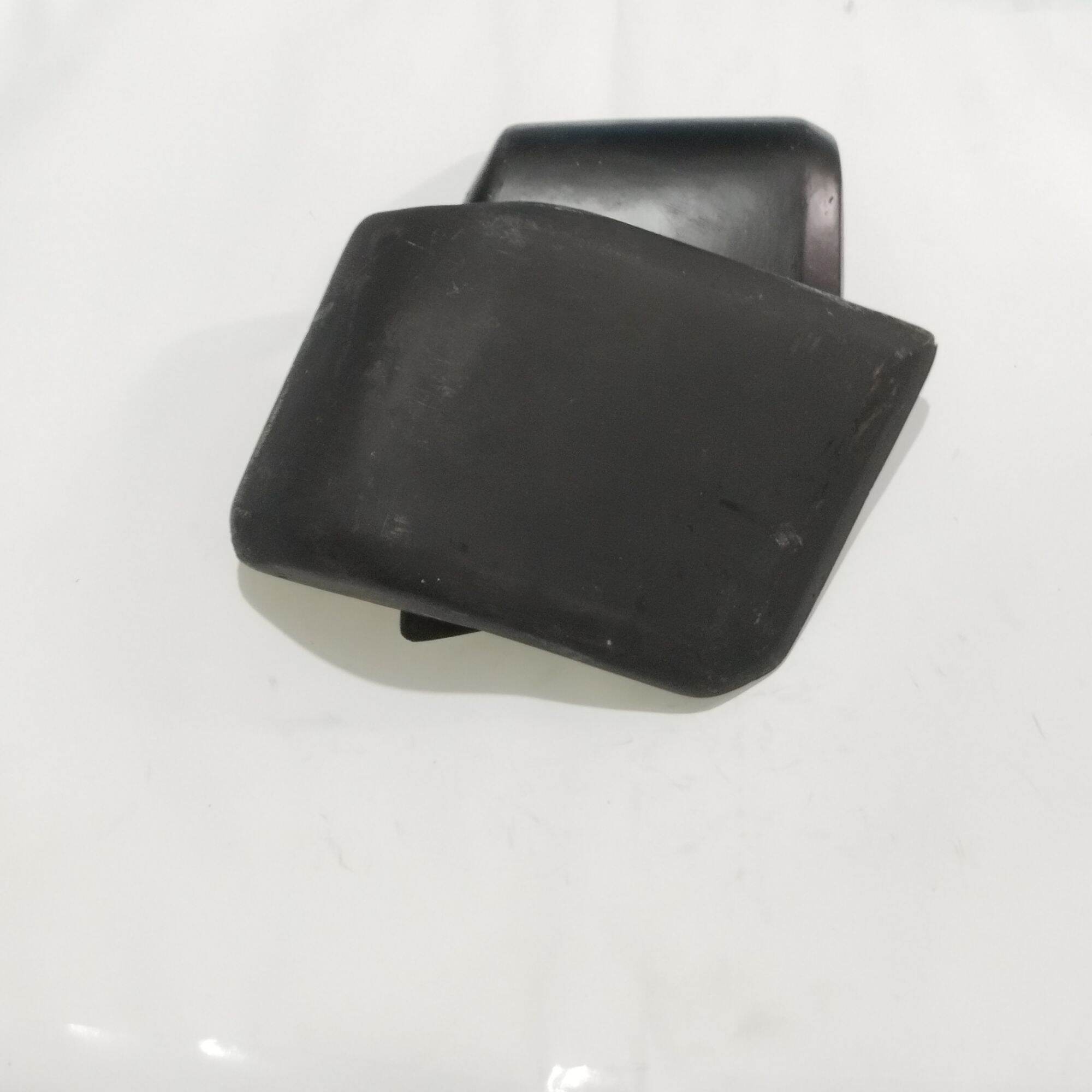 kuping bemper dyna rino satu set | Lazada Indonesia