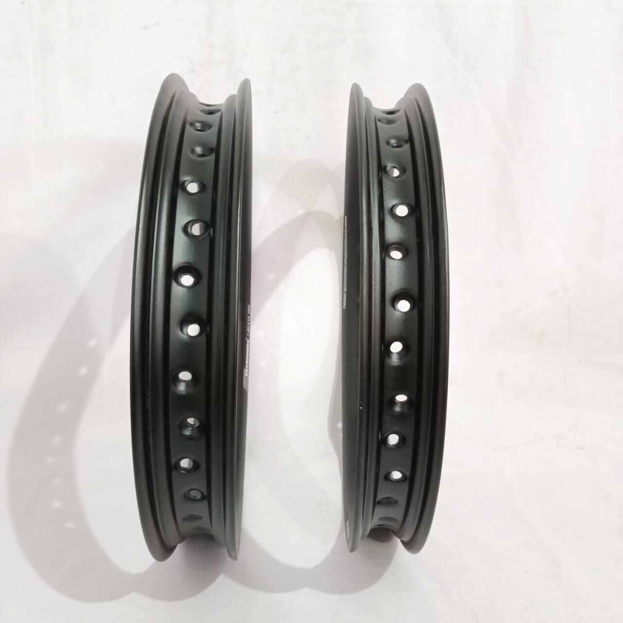 PELEK PELAH RODA BAN VELG VELK YOSIMURA UKURAN 140-160 RING 14 MODEL U ...