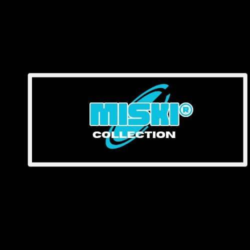miski-collection Indonesia Toko Resmi Online | Beli Sekarang di Lazada