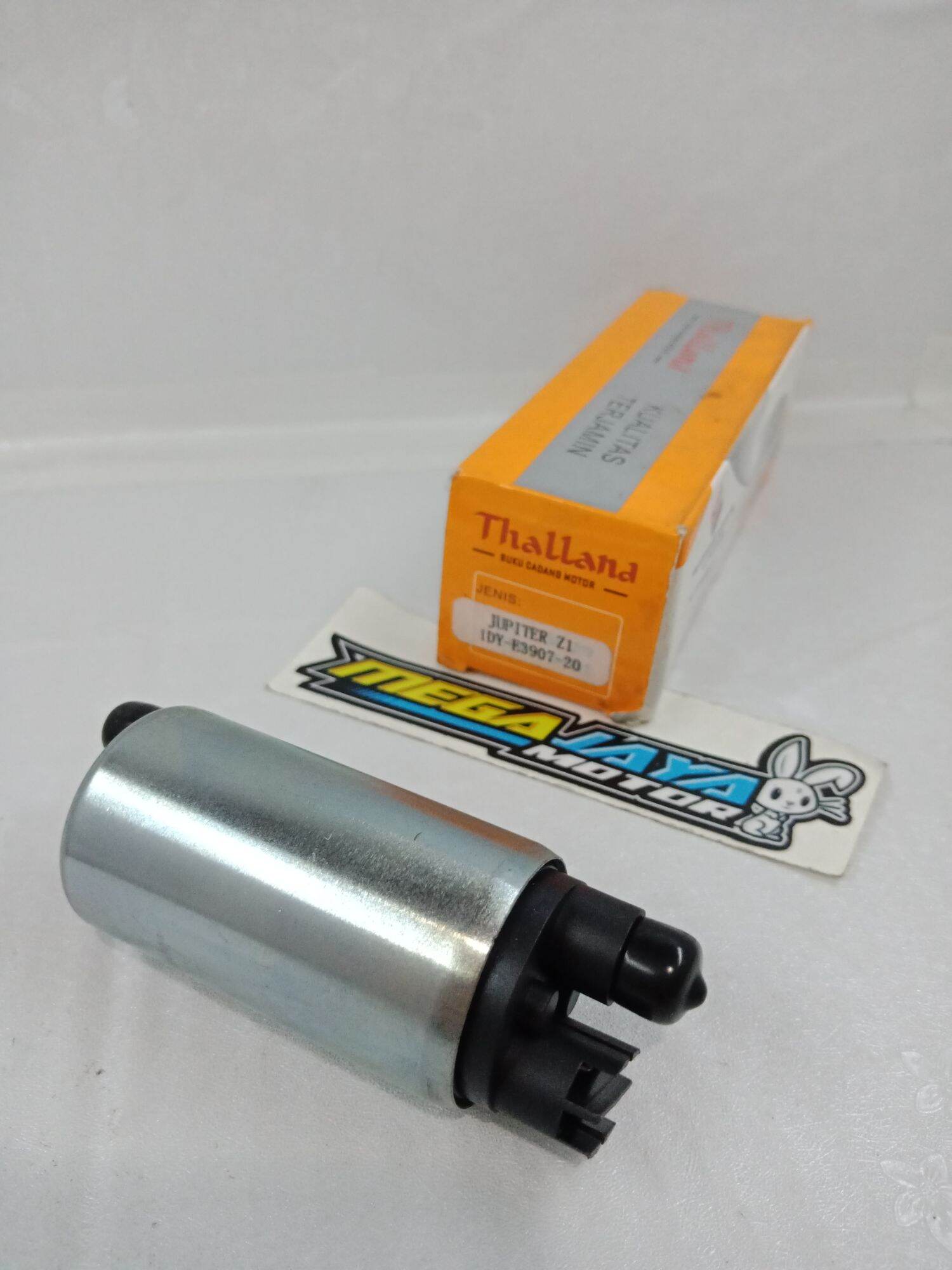 POMPA INJEKSI JUPITER Z1 / ROTAK JUPITER Z1 THALLAND | Lazada Indonesia