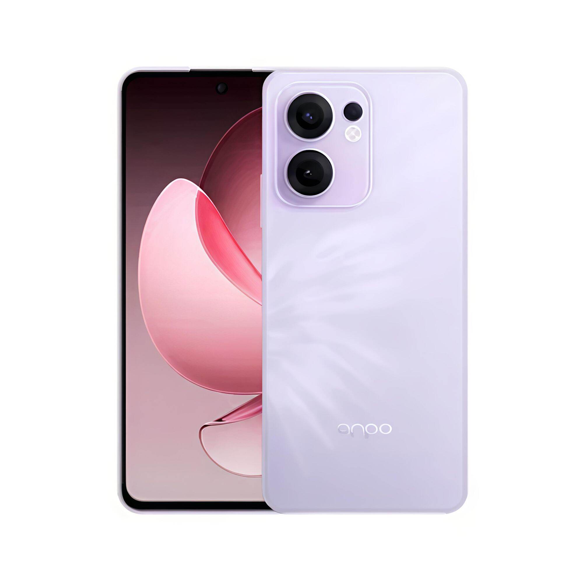 Oppo Reno 13f 4G 8/256GB Garansi Resmi | Lazada Indonesia