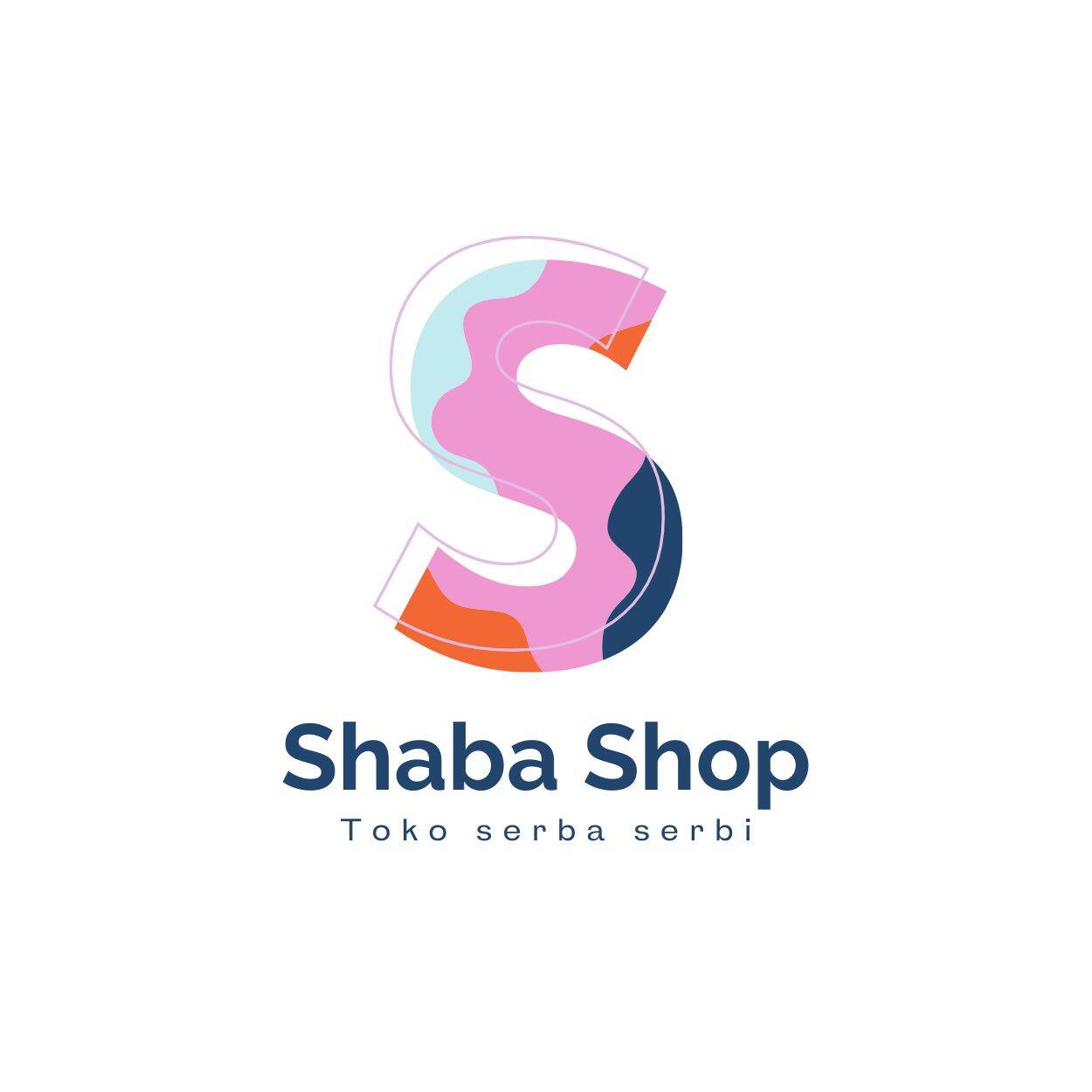 Shaba shop Official Store di Indonesia, Online Shop 10 2024