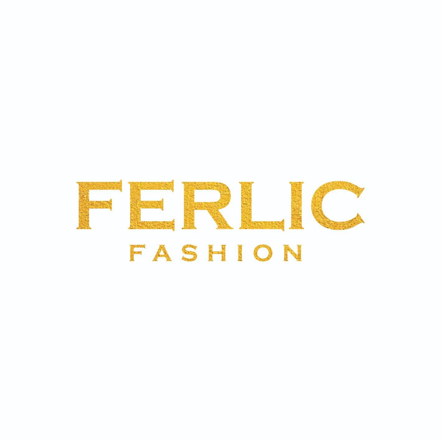 Toko Resmi ferlic.fashion Online | Lazada.co.id