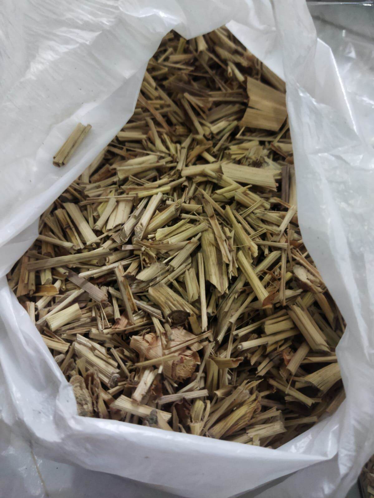 Jual daun sereh atau serai kering 500gram | Lazada Indonesia