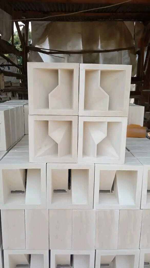 Loster Beton Minimalis Model Petir | Lazada Indonesia