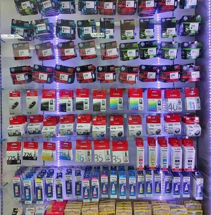 FIDI STATIONERY Indonesia Toko Resmi Online | Beli Sekarang di Lazada