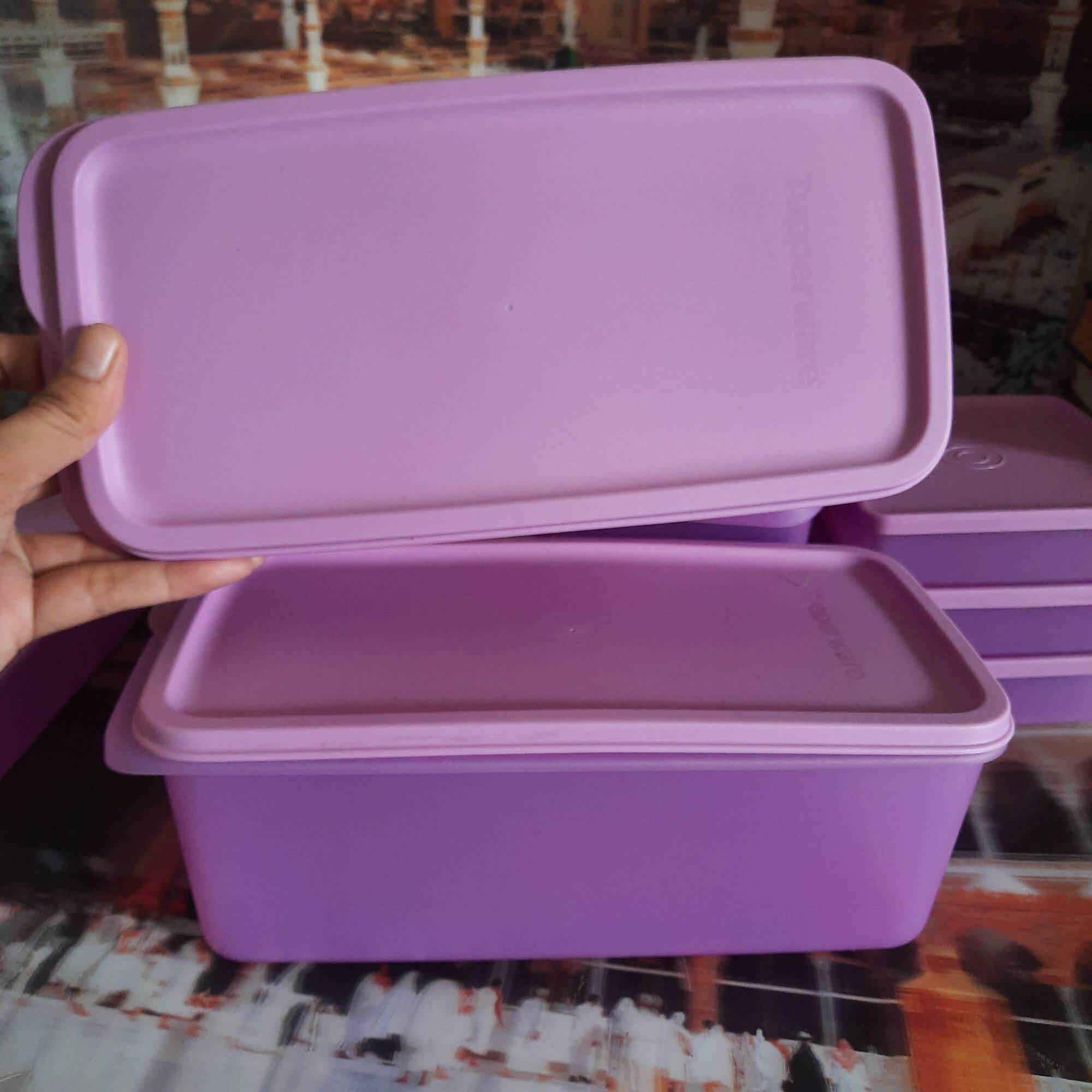 Freshia collection. Freschia collection warna purple. harga promo bisa ...