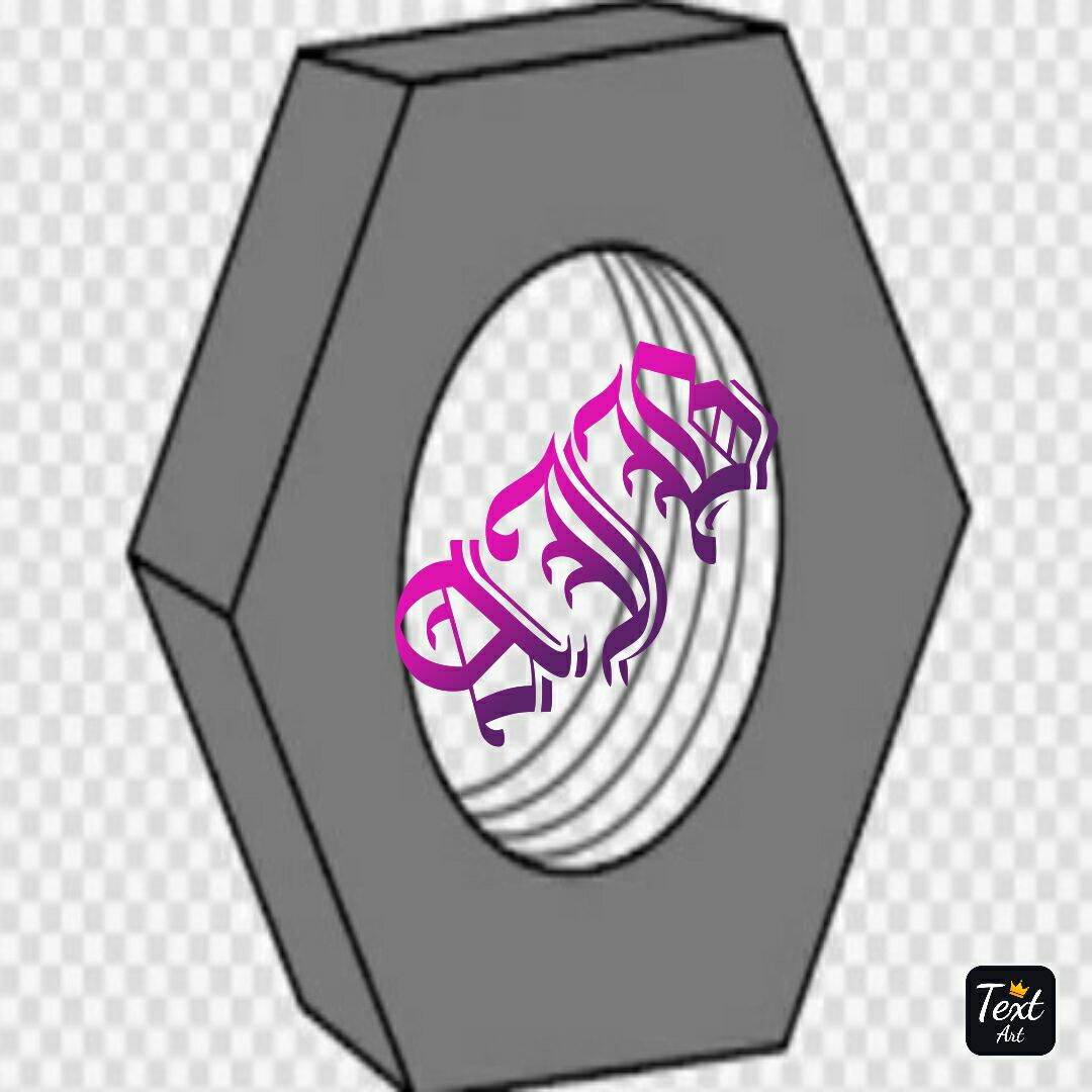 alvin jaya berkah Toko resmi di Indonesia, Online Shop 04 2025